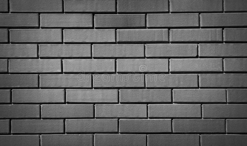 Old Grey Brick Wall Texture ,brick Wall Texture for Interior Design ...