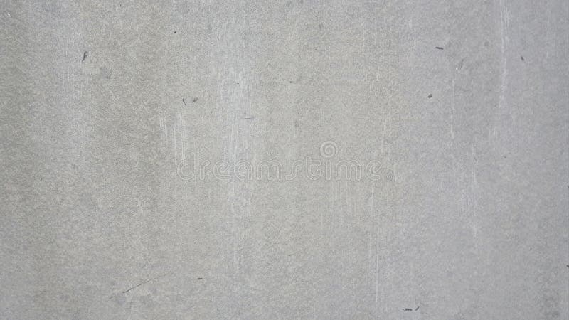 109,851 Grey Concrete Cement Wall Texture Old Vintage Pattern Background Stock Photos - Free ...