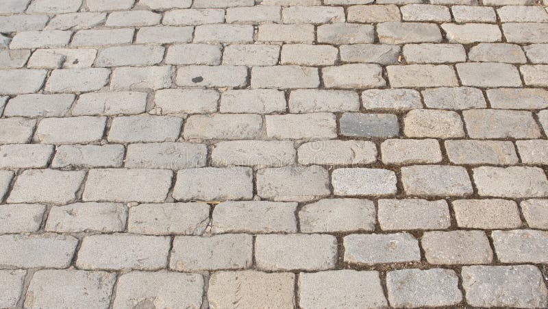 Grey Coloured Cobblestone Floor Stock Photos - Free & Royalty-Free Stock Photos from Dreamstime