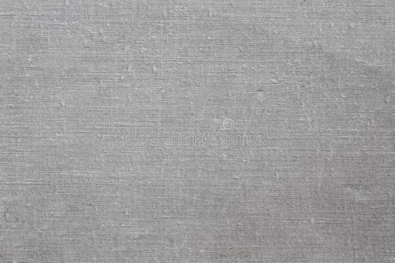 420+ Grey fabric texture Free Stock Photos - StockFreeImages
