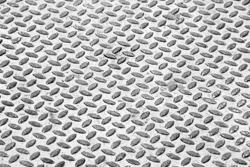 Old grey metal plate stock image. Image of design, background - 168195705