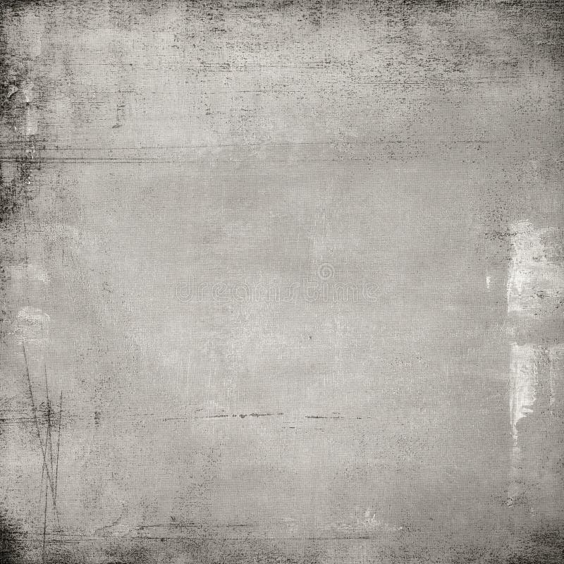 Old grey paper background stock image. Image of retro - 46600677