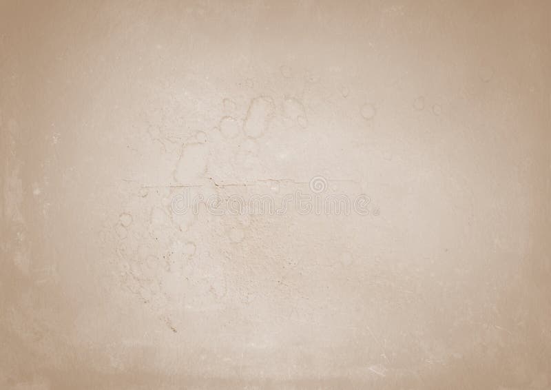 Old Grey Paper Texture Background Stock Image - Image of grunge ...