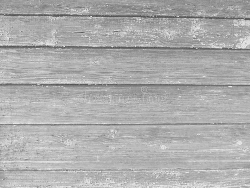 Old Grey Rough Rustic Boards Wall Texture. Stock Photo - Image of ...