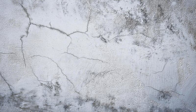 Old Grey Rugged Wall Texture Background Design Stock Image - Image of ...