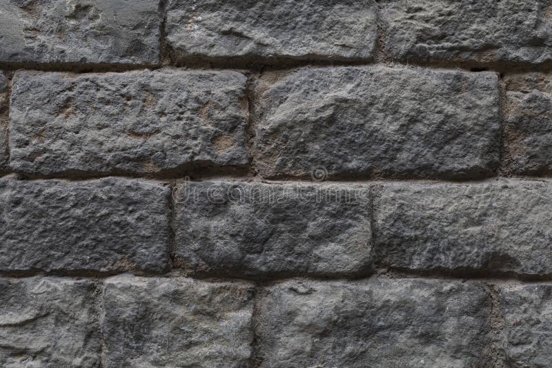 2,251 Ashlar Stone Texture Stock Photos - Free & Royalty-Free Stock ...
