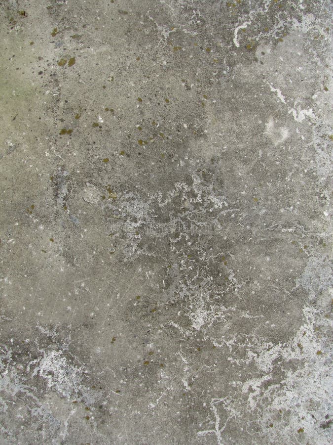 Texture - old tombstone stock photo. Image of unevenly - 55524074