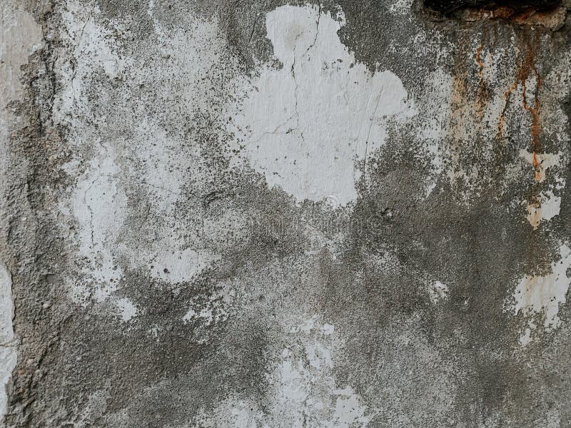 Old Grey Vintage Loft Wall Structure Stone Texture Background Stock ...