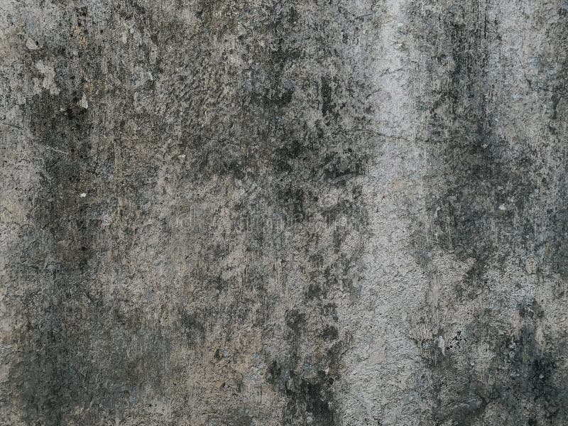Old Grey Vintage Loft Wall Structure Stone Texture Background Stock ...