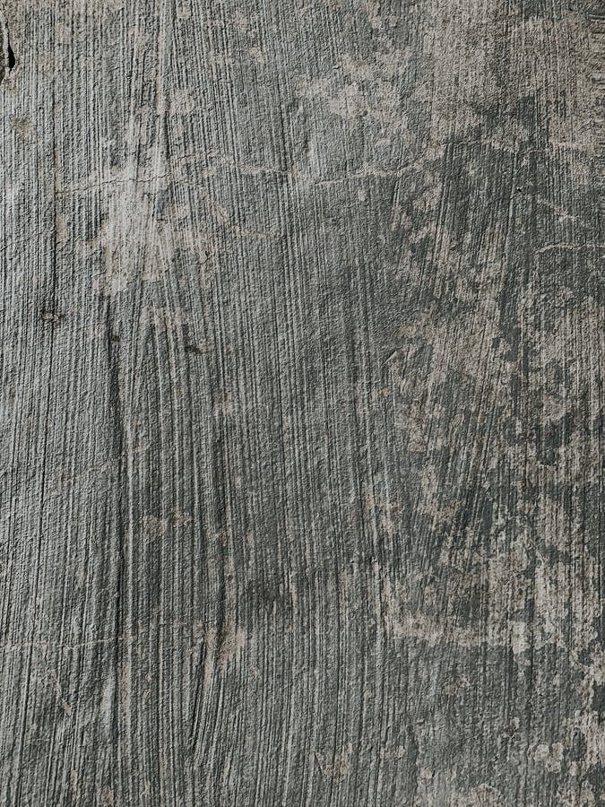 Old Grey Vintage Loft Wall Structure Stone Texture Background Stock ...