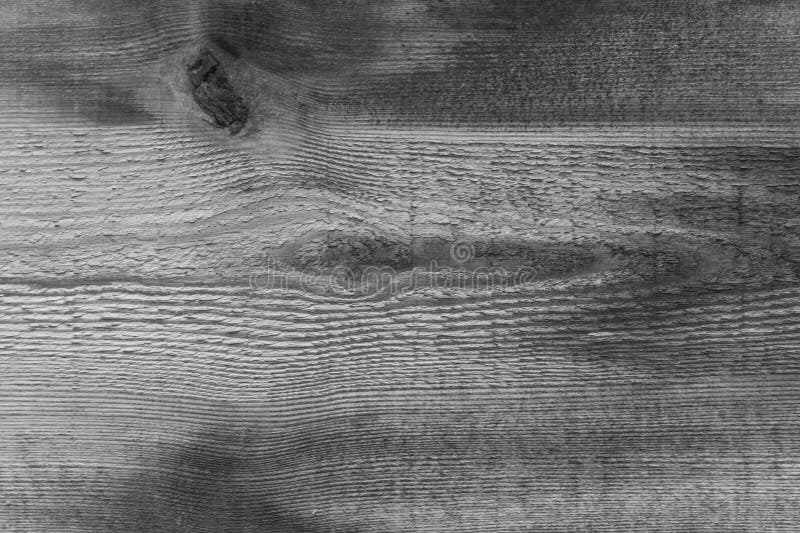 Old Grey Wood Texture Board Pattern Background Plank Gray Stock Image ...