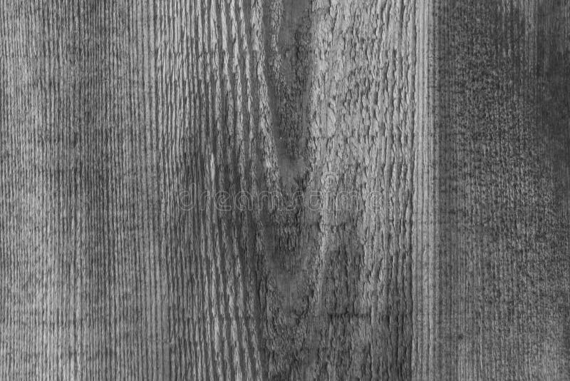 Grey Log Wooden Fence Boards Texture Background Surface Gray Planks ...