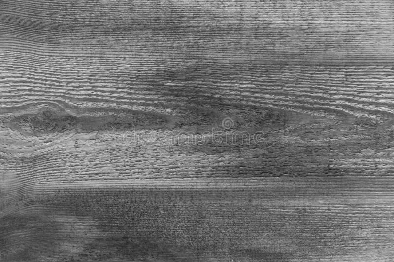 Grey Log Wooden Fence Boards Texture Background Surface Gray Planks ...