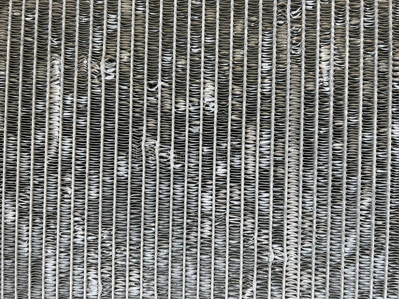 Machine Texture Background . Stock Photo - Image of abstract, house ...