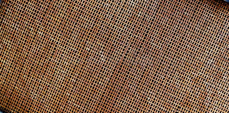 Old grids background stock image. Image of abstract - 107527937