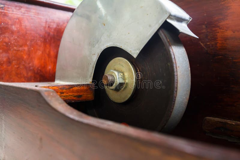 Gind Stock Photos - Free & Royalty-Free Stock Photos from Dreamstime