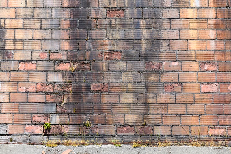 183 Grooved Bricks Stock Photos - Free & Royalty-Free Stock Photos from ...