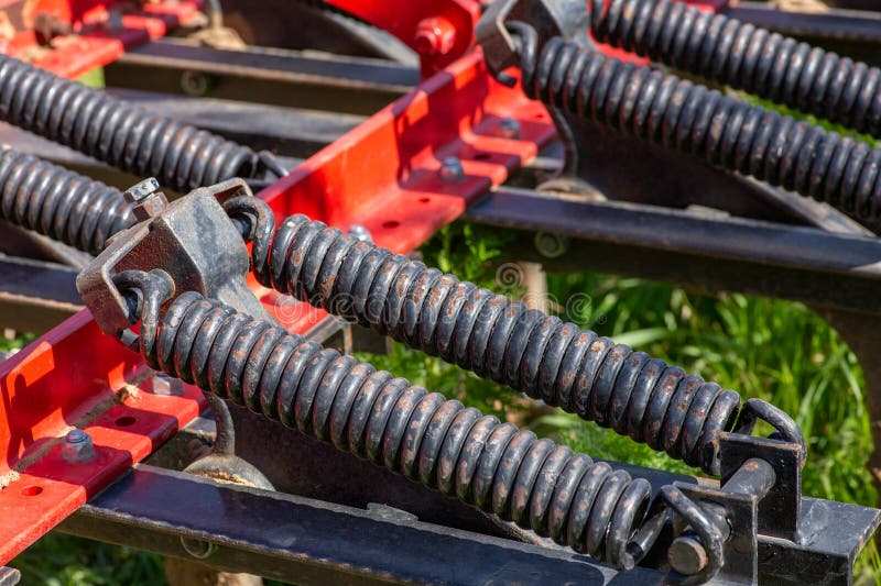 Old Grubber Stock Photos - Free & Royalty-Free Stock Photos from Dreamstime