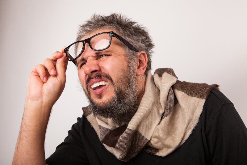 958 Old Hairy Man Stock Photos - Free & Royalty-Free Stock Photos from ...