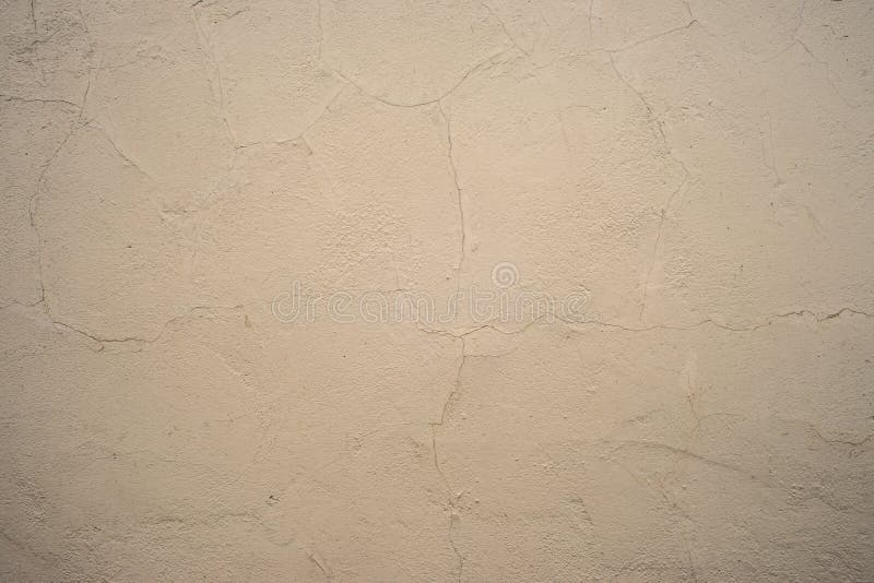 Grunge Antique Leather Background Stock Photo - Image of furniture ...