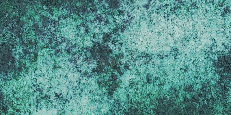 Old grunge plaster wall stock image. Image of texture - 248417267