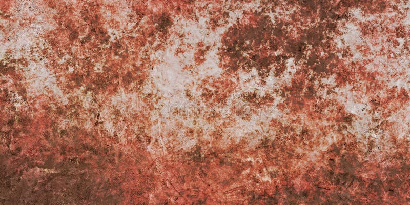 Old grunge plaster wall stock image. Image of textured - 249851733