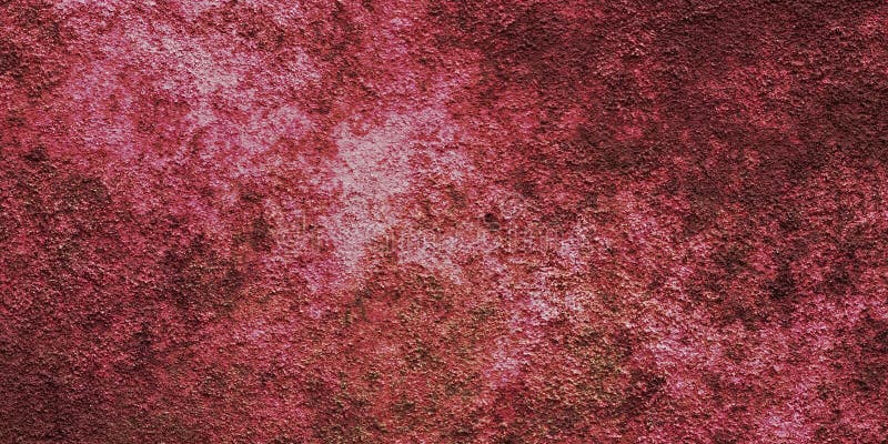 Old grunge plaster wall stock photo. Image of stone - 250828640