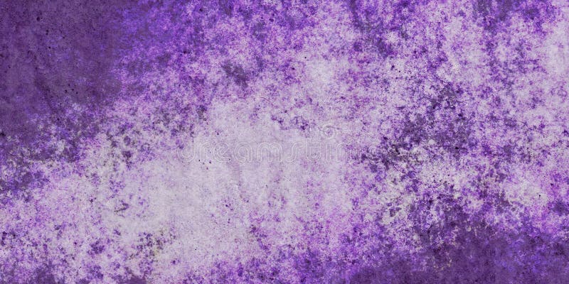 Old grunge plaster wall stock photo. Image of texture - 251087886