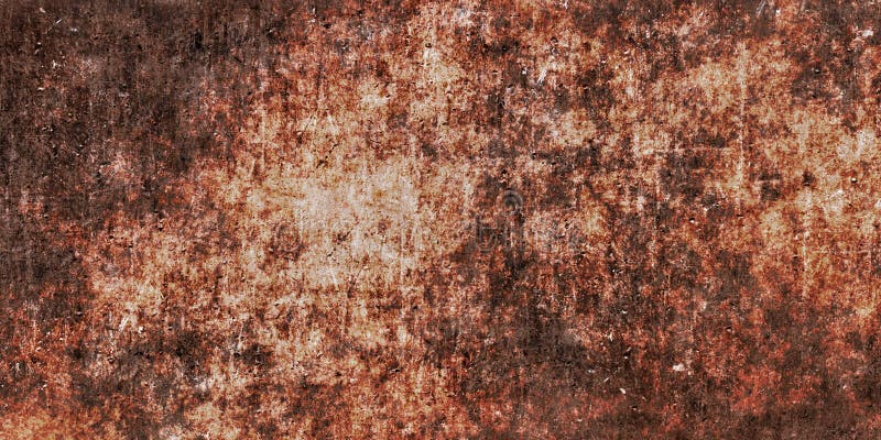 Old grunge plaster wall stock photo. Image of rough - 255187624
