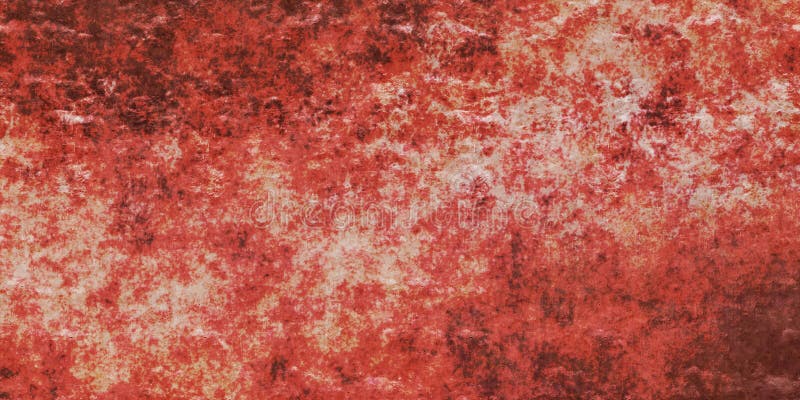 Old grunge plaster wall stock photo. Image of decorative - 255893718