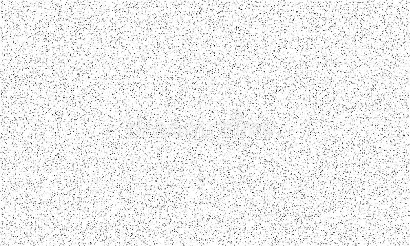 Cracks Grunge Overlay Pattern Stock Illustrations – 4,546 Cracks Grunge ...