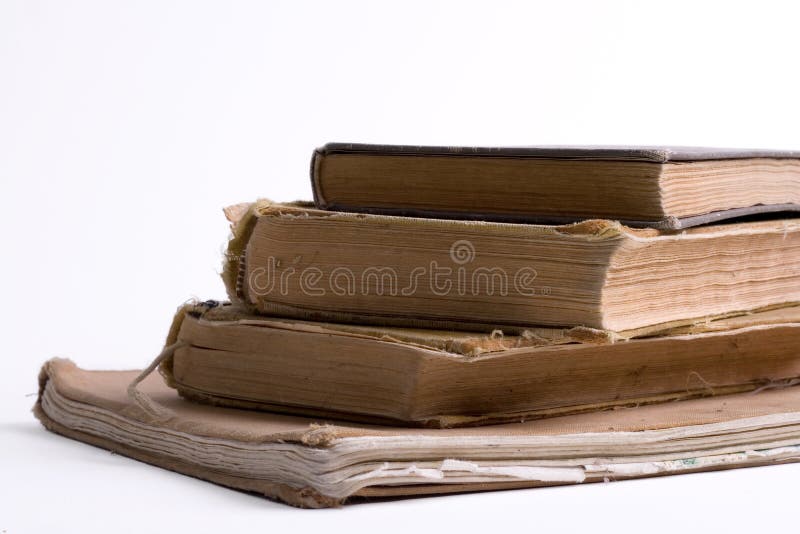 Old grunge books stock photo. Image of 1980, imagery, accessibility ...
