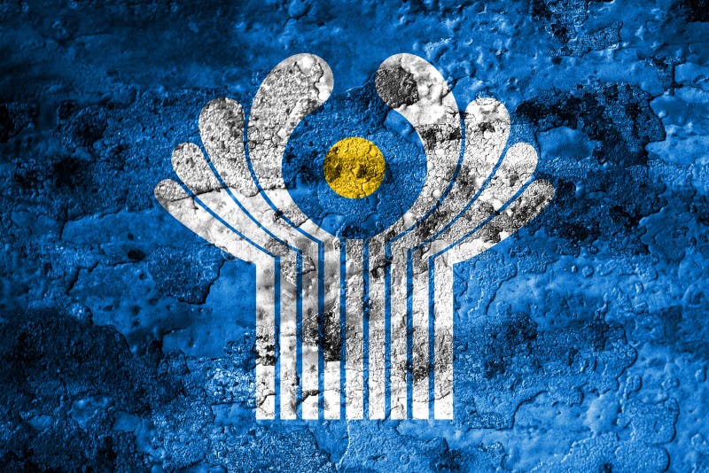 Old Commonwealth Stock Illustrations – 628 Old Commonwealth Stock ...