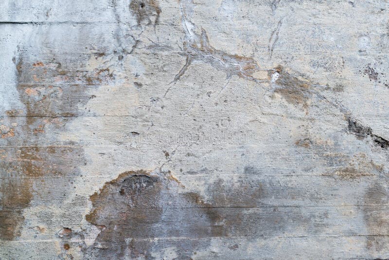 Old grunge concrete wall stock photo. Image of background - 92945724