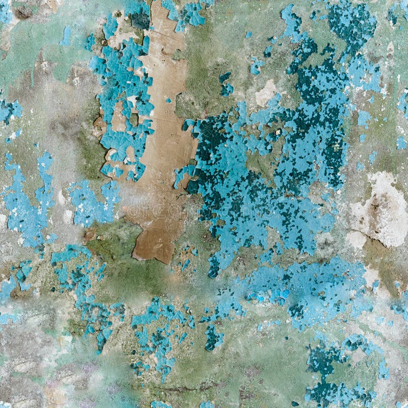 220+ Concrete wall seamless texture Free Stock Photos - StockFreeImages