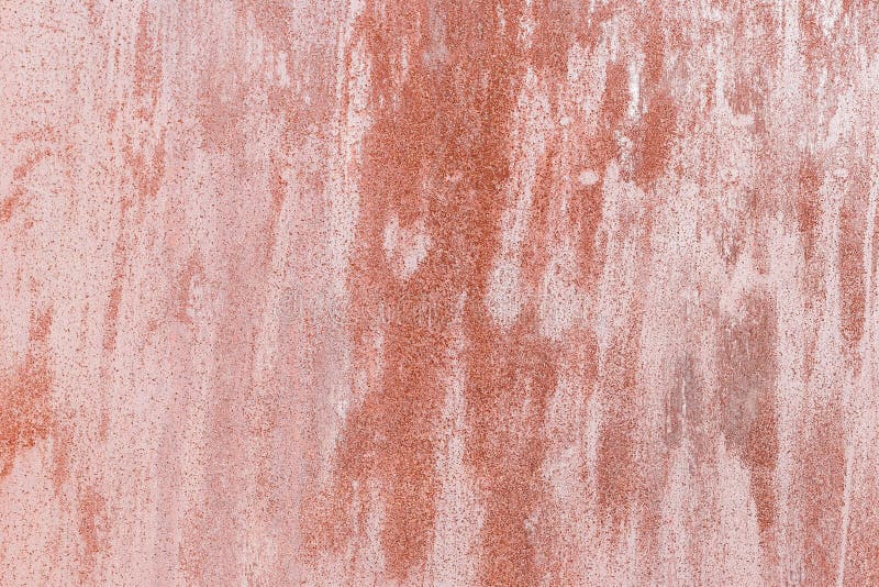 Old Grunge Corroded Rusted Metal Wall Texture Stock Photo - Image of ...