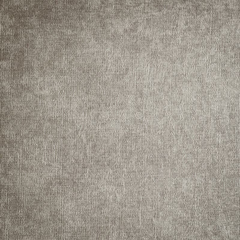 Old and Grunge Cotton Textures Surface for Background Stock Photo ...