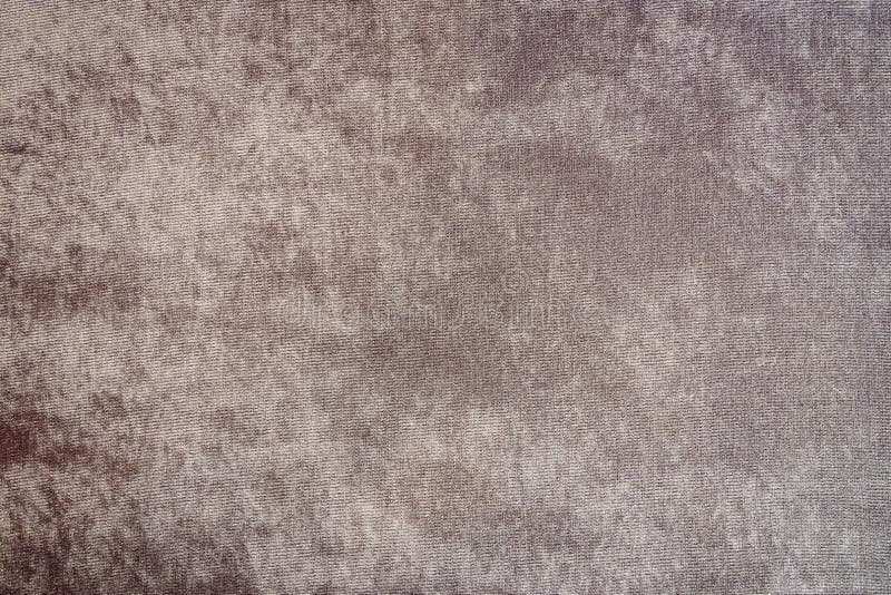 Old and Grunge Cotton Textures Surface for Background Stock Image ...