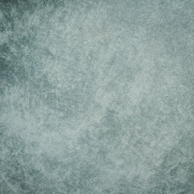 Old and Grunge Cotton Textures Surface for Background Stock Photo ...