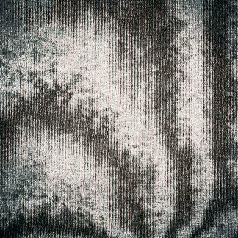 Old and Grunge Cotton Textures Surface for Background Stock Photo ...