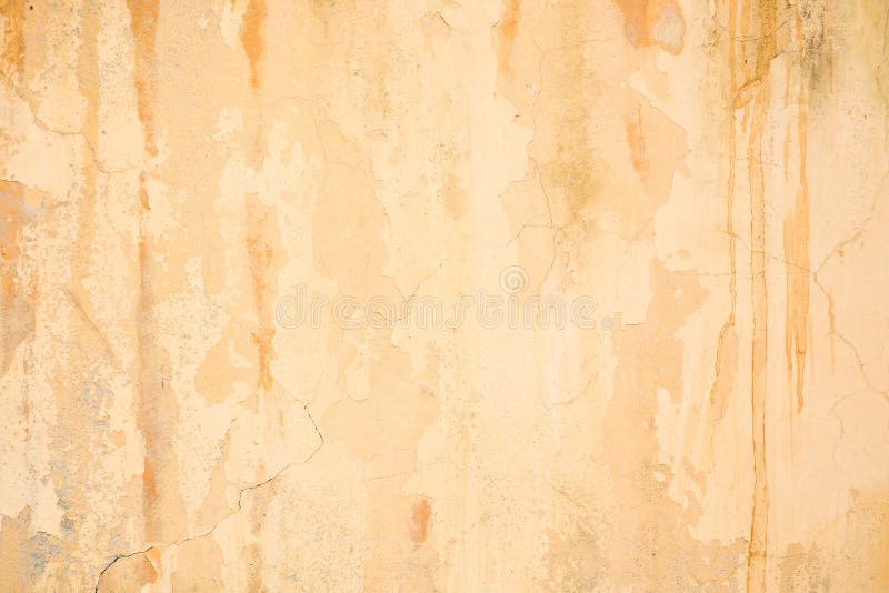 170,546 Grunge Brown Concrete Wall Stock Photos - Free & Royalty-Free ...