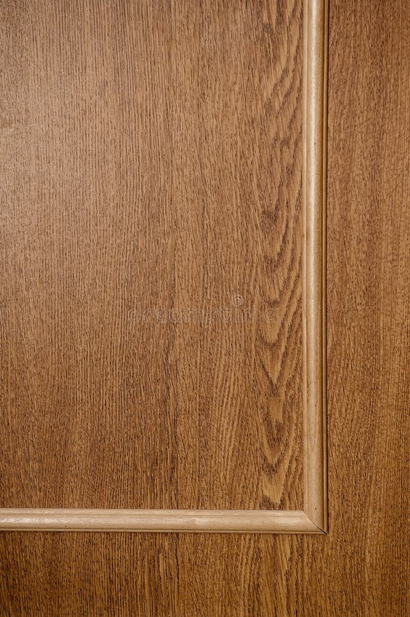 12,340 Rack Texture Stock Photos - Free & Royalty-Free Stock Photos ...