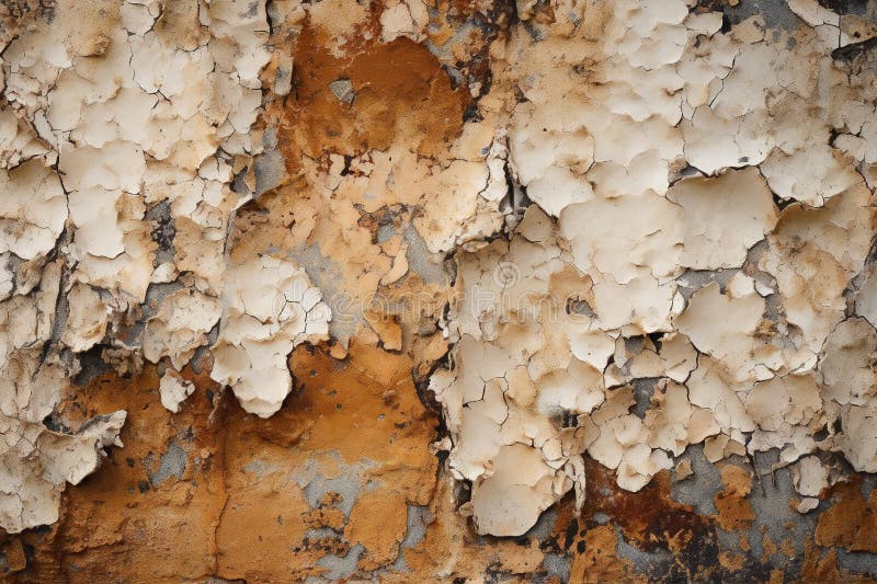 Old Grunge Decay Background Stock Illustration - Illustration of ...