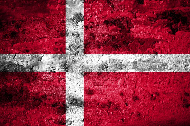 Denmark Flag Old Stock Illustrations – 861 Denmark Flag Old Stock ...