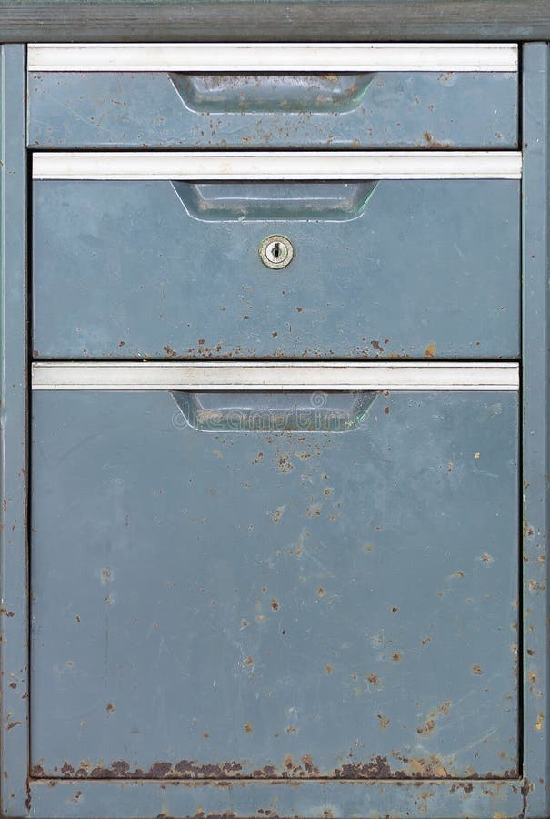 File drawer stock image. Image of office, paper, paperwork - 4614073