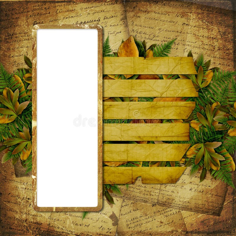 Frame September Stock Illustrations – 32,439 Frame September Stock ...