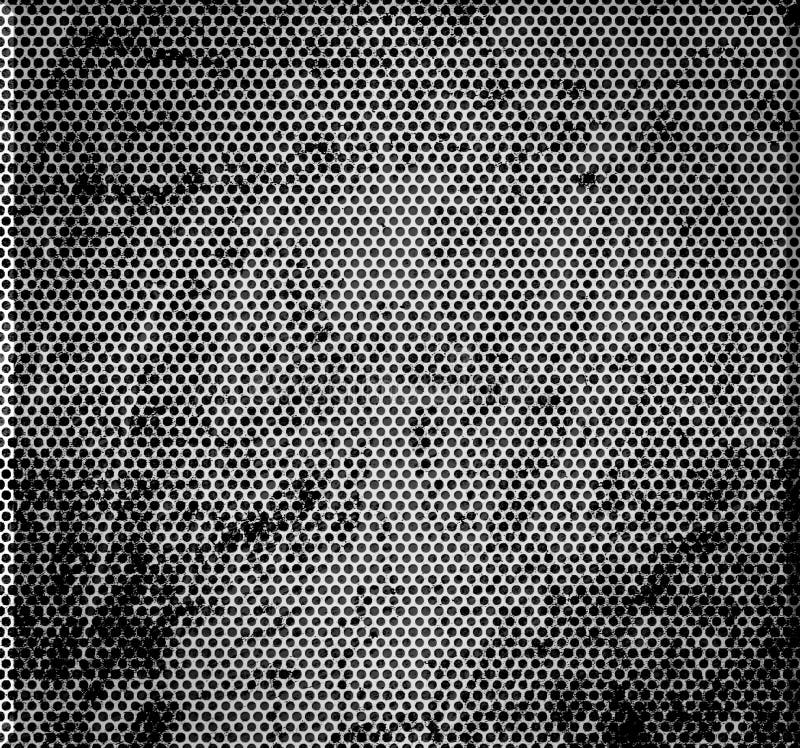 Metal Thread Texture Stock Illustrations – 2,810 Metal Thread Texture ...