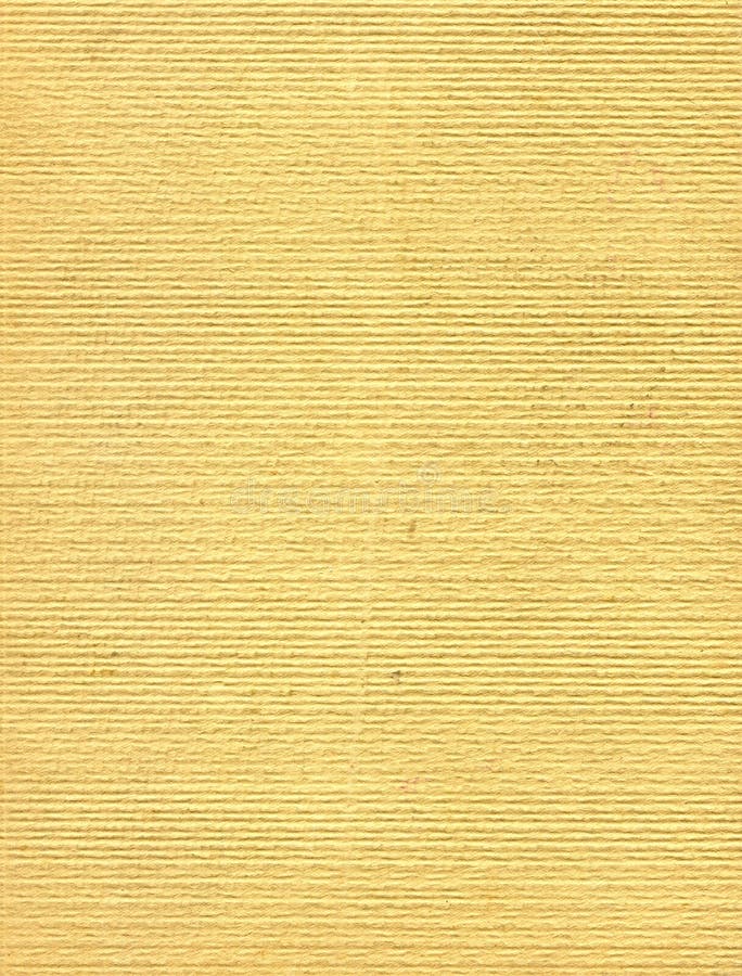 Old Grunge, Imprinted Paper Stock Photo - Image of texture, paper: 3563018