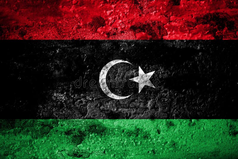 1,173 Old Libya Stock Photos - Free & Royalty-Free Stock Photos from ...