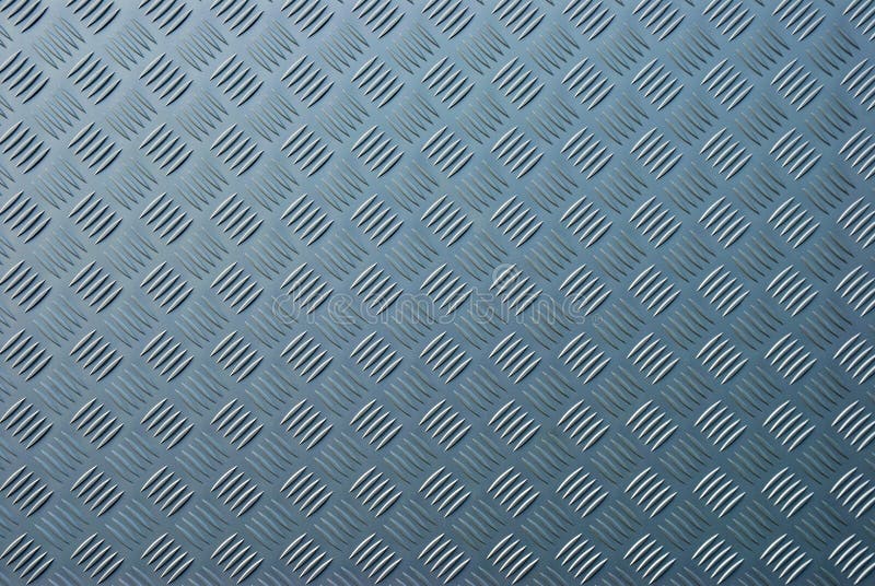 Old Grunge Metal Sheet Steel Pattern Texture Background Stock Image ...